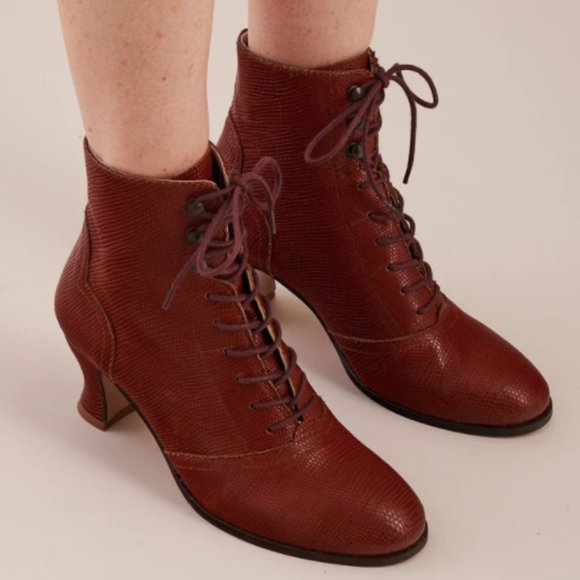 Miss L Fire | Shoes | Miss L Fire Alexa | Poshmark